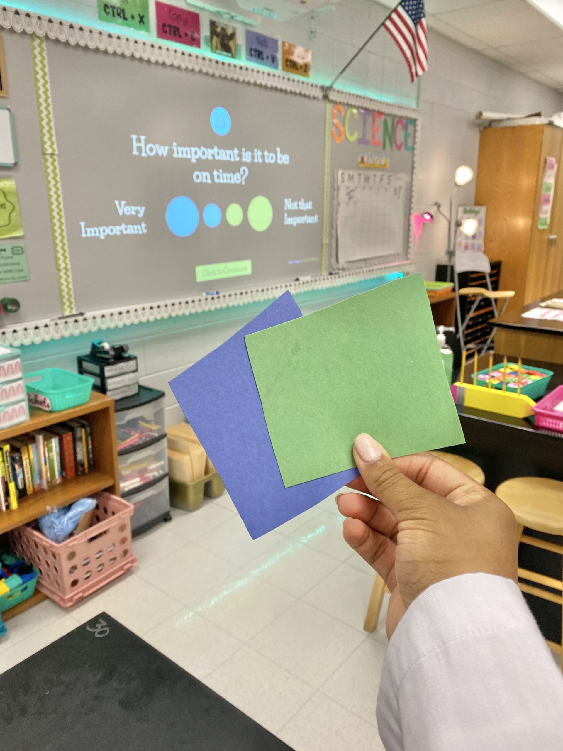 Activities for First Week of School - The Sassy Math Teacher