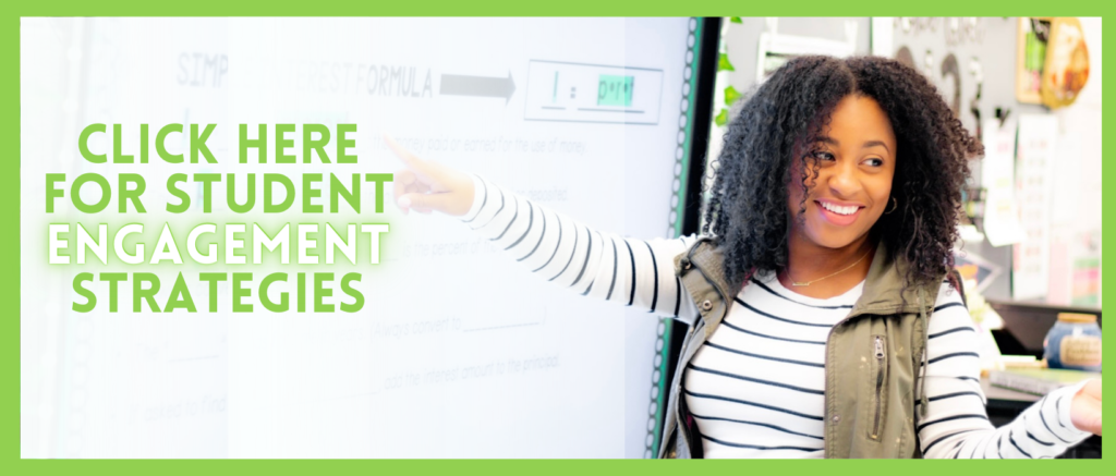 Links - The Sassy Math Teacher