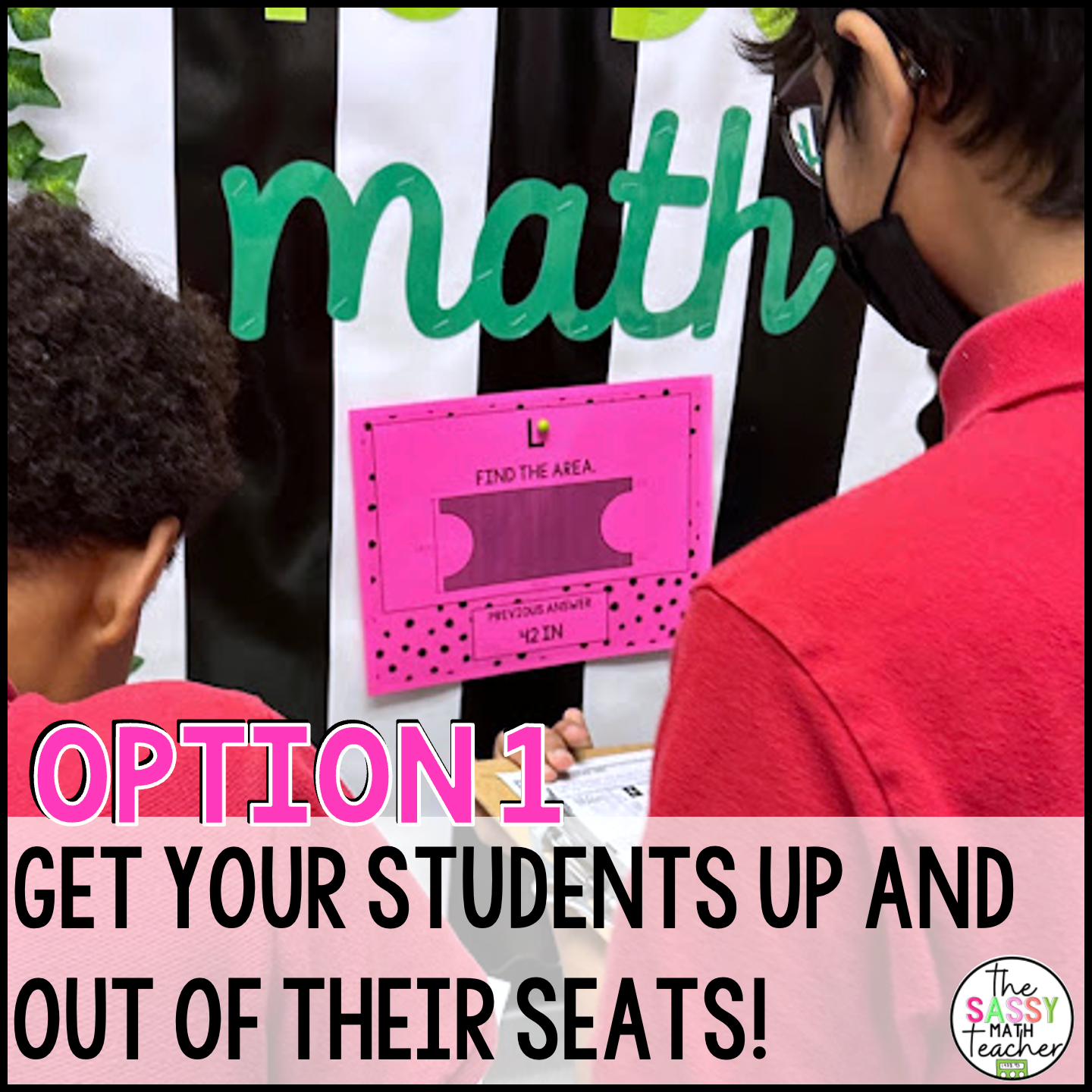 Multiplying and Dividing Integers Worksheet Activity Scavenger Hunt ...